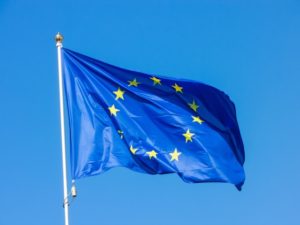 Nuovi reati 231 e sanzioni UE: aggiornamento 2026 - Fasola & Partners